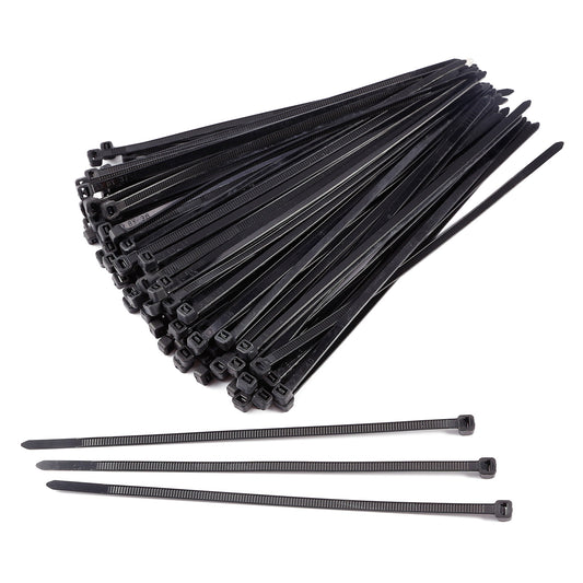 Elite Zip Ties: Premium Quality Cable Solutions for All
